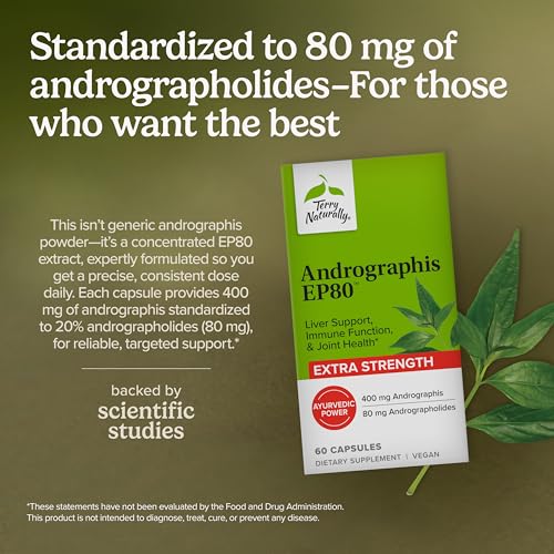 natural herbal remedy for wellness