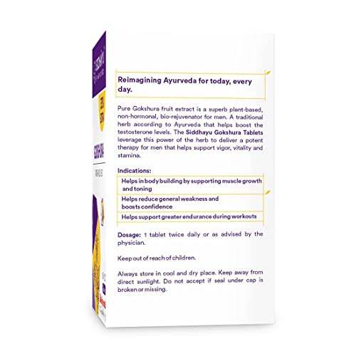 natural herbal remedy for wellness