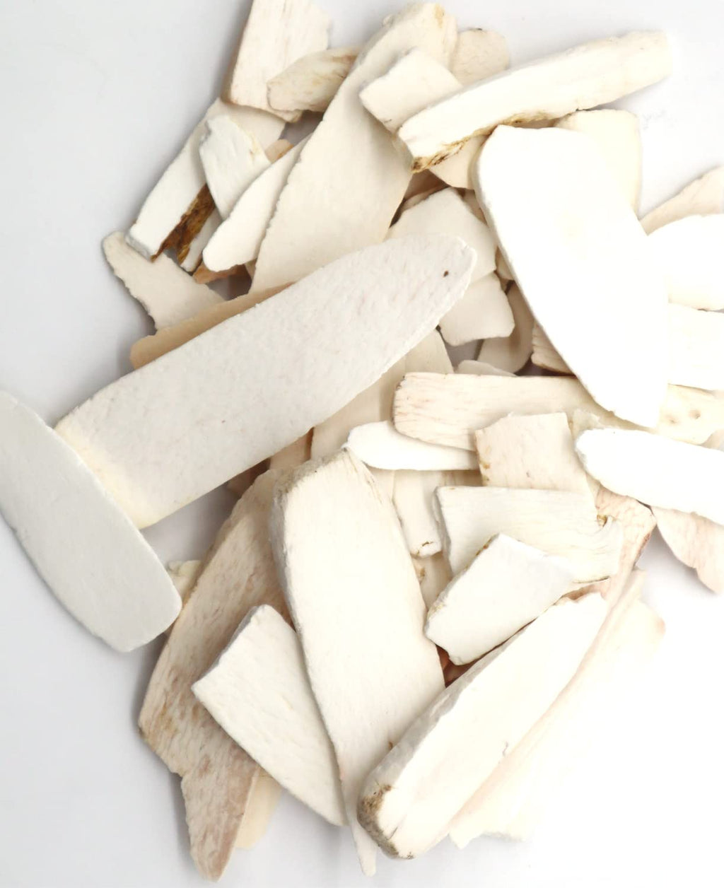 natural herbal remedy for wellness