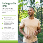 Natural herbal remedy for wellness