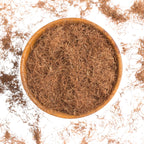 natural herbal remedy for wellness