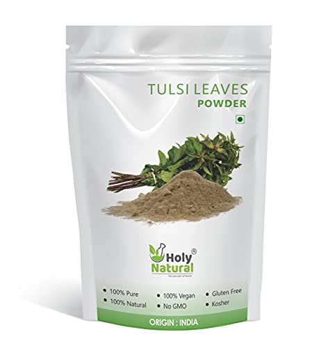 natural herbal remedy for wellness