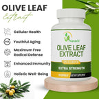 natural herbal remedy for wellness