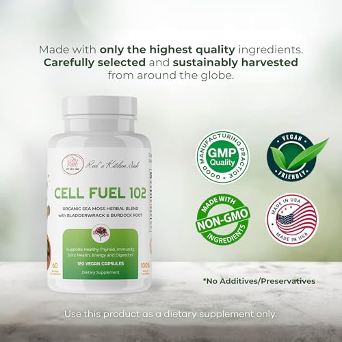 natural herbal remedy for wellness