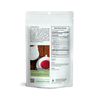 Natural herbal remedy for wellness