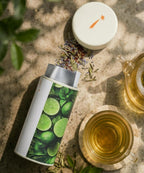 natural herbal remedy for wellness