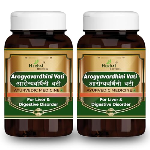 natural herbal remedy for wellness