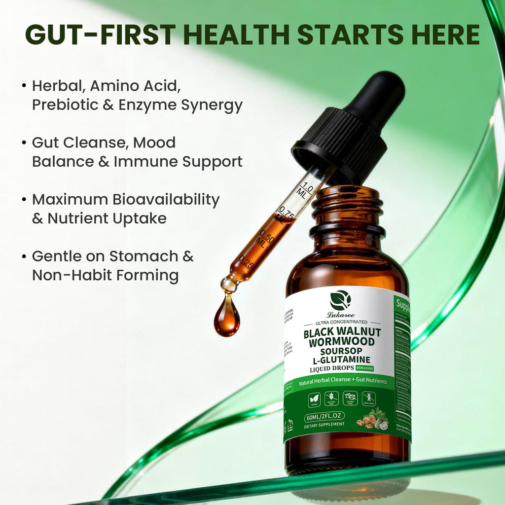 natural herbal remedy for wellness