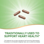 natural herbal remedy for wellness