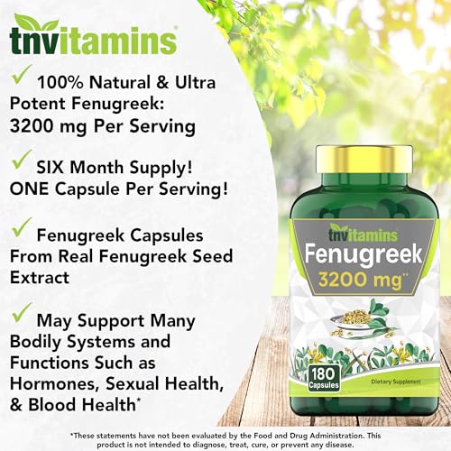 Natural herbal remedy for wellness