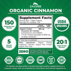 Natural herbal remedy for wellness