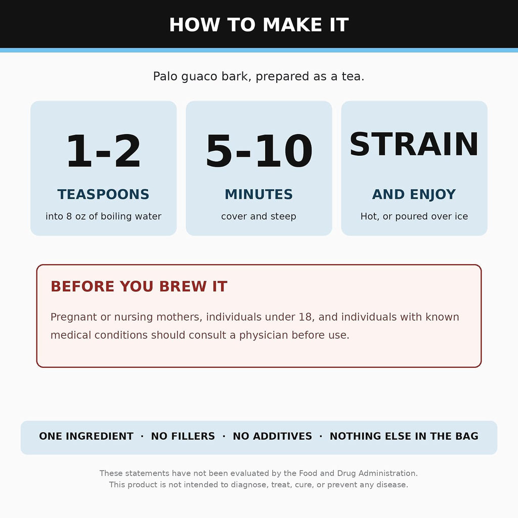 natural herbal remedy for wellness
