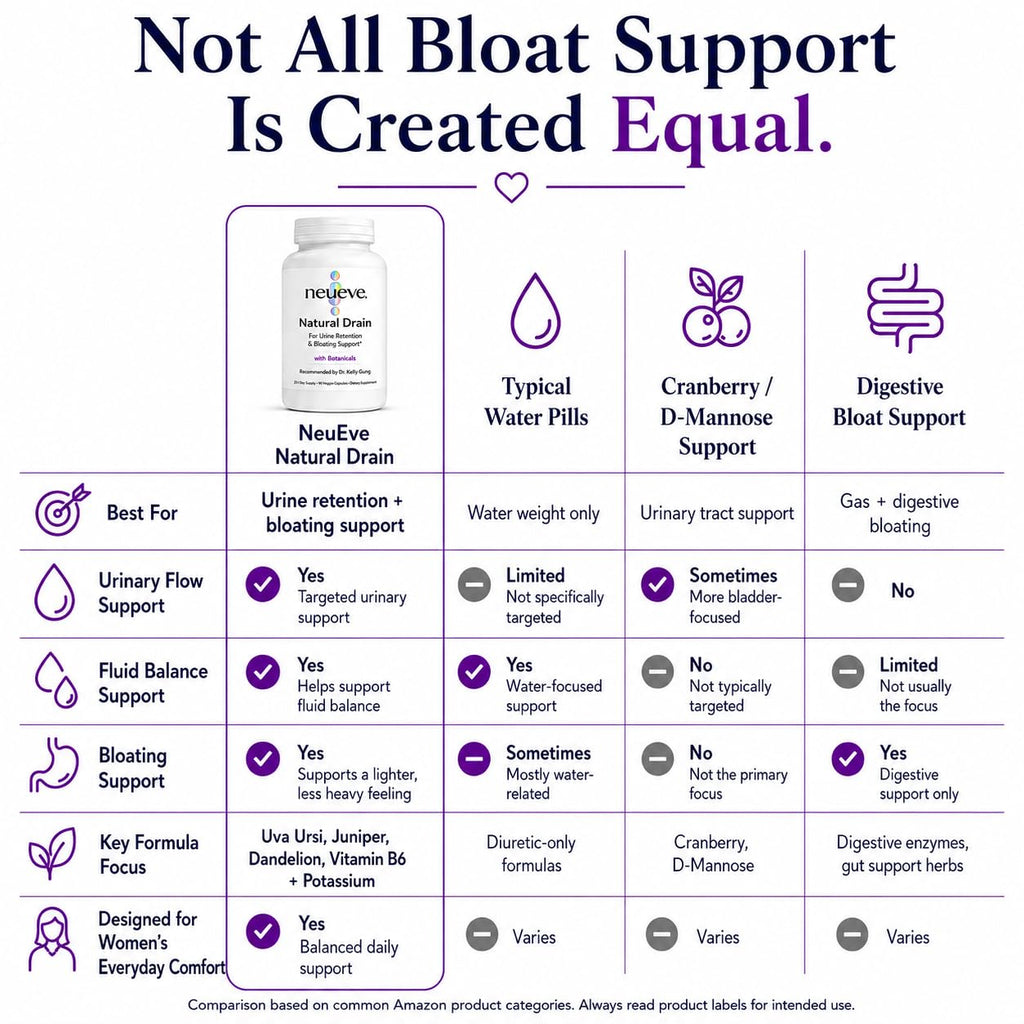 natural herbal remedy for wellness