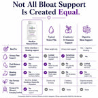 natural herbal remedy for wellness