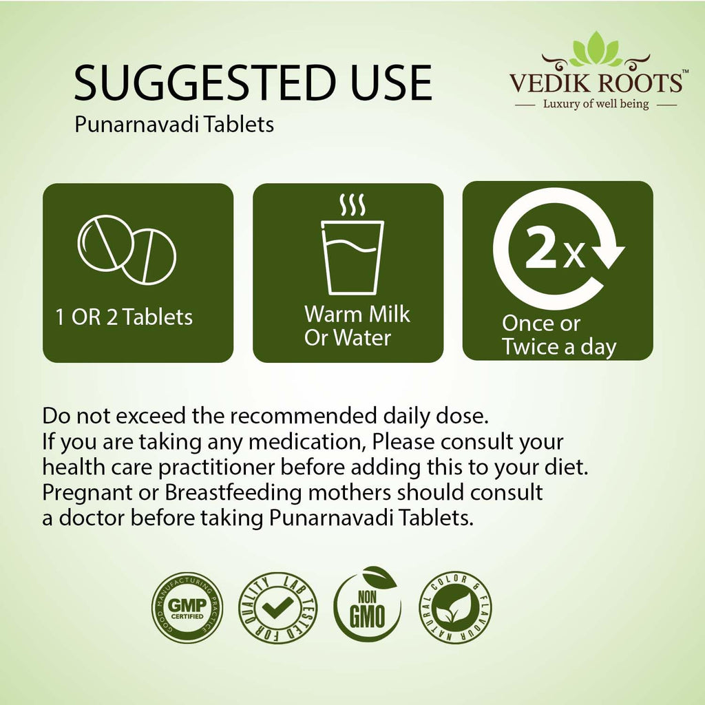 natural herbal remedy for wellness