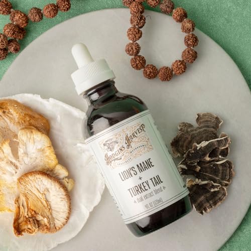 natural herbal remedy for wellness