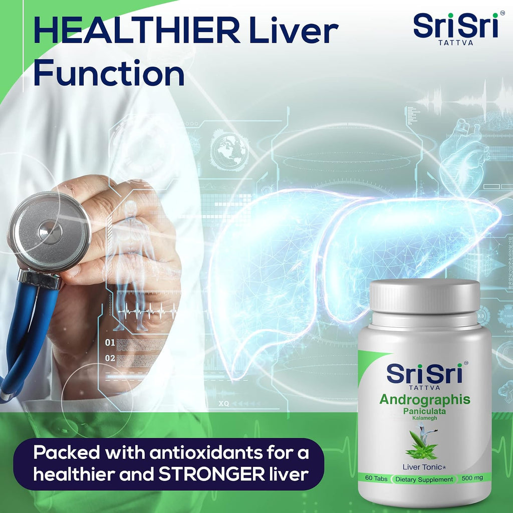 natural herbal remedy for wellness