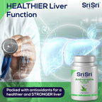 natural herbal remedy for wellness