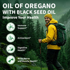 natural herbal remedy for wellness