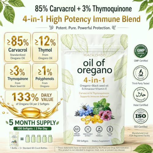 Natural herbal remedy for wellness