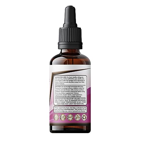 natural herbal remedy for women