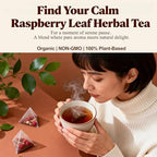 natural herbal remedy for women