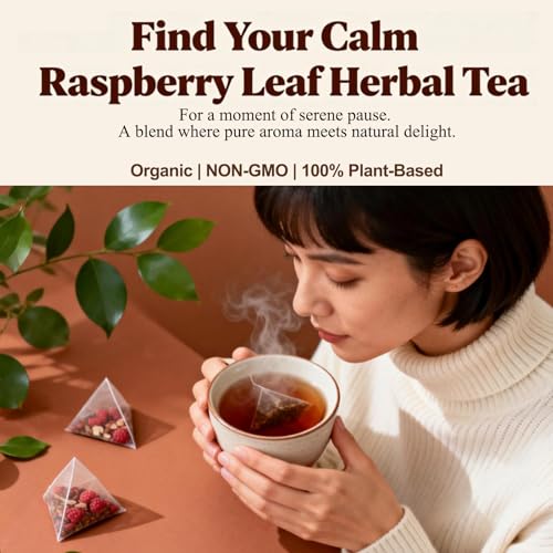 natural herbal remedy for women