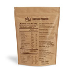 Natural herbal remedy MB Herbals Haritaki