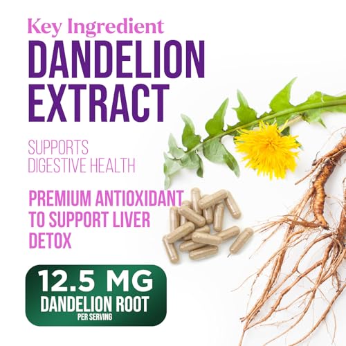 natural herbal remedy milk thistle extract