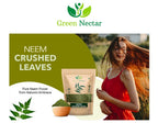 natural herbal remedy neem