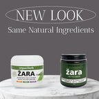 natural herbal remedy nettle salve