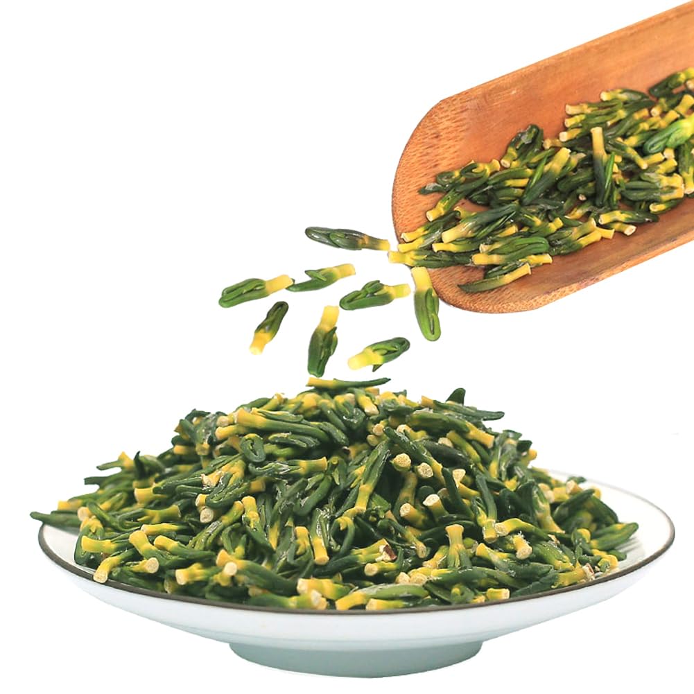natural herbal remedy options