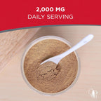 natural herbal remedy panax ginseng