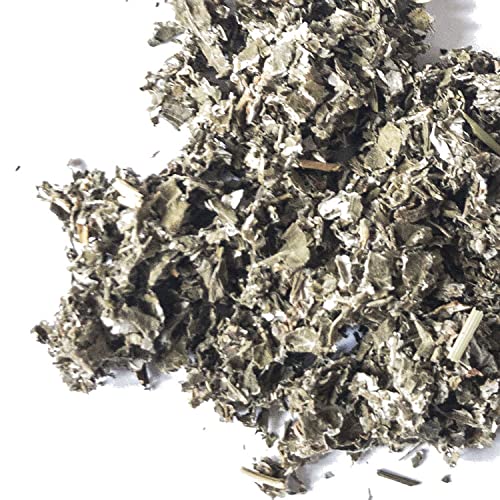 natural herbal remedy red raspberry leaf
