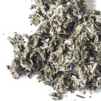 natural herbal remedy red raspberry leaf
