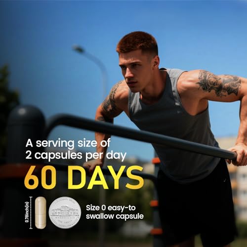 natural herbal remedy shilajit capsules