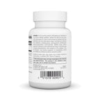 Natural herbal remedy St John's Wort