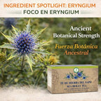 natural herbal remedy tea