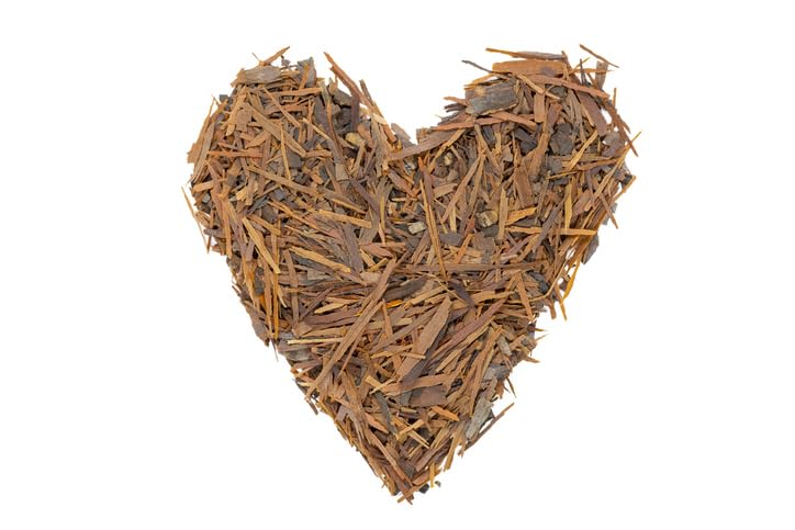natural herbal remedy tea