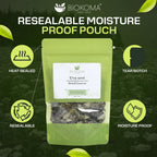 natural herbal remedy Uva Ursi