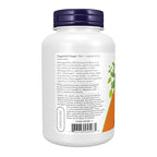 Natural herbal remedy with ashwagandha