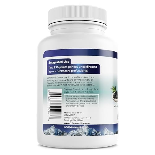 Natural herbal remedy with shilajit