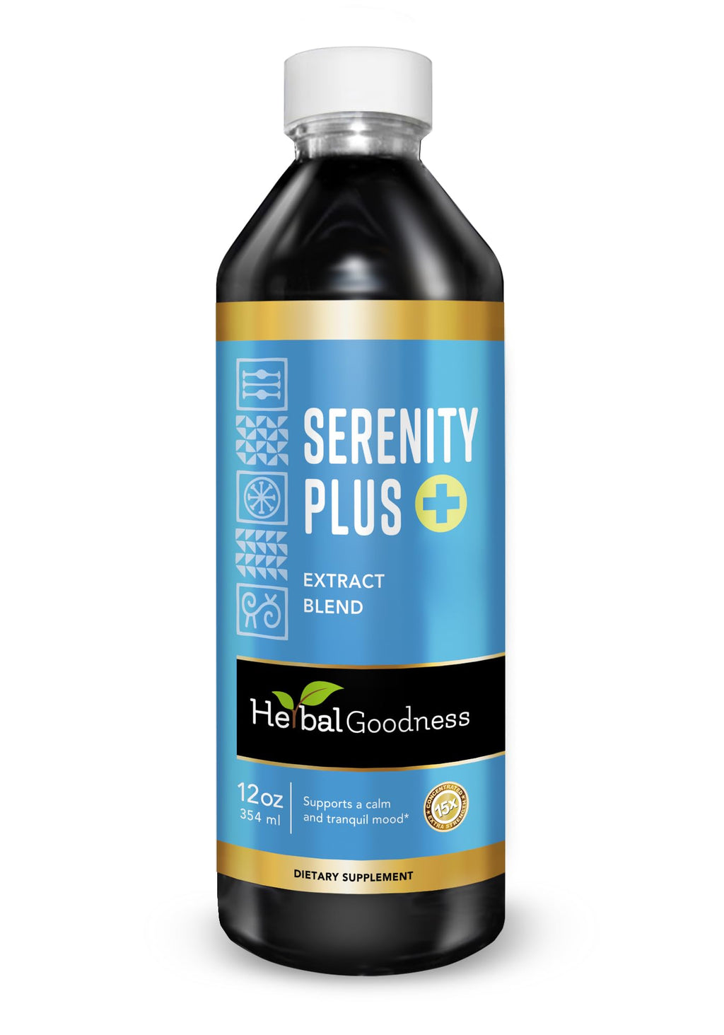 natural herbal sleep aid