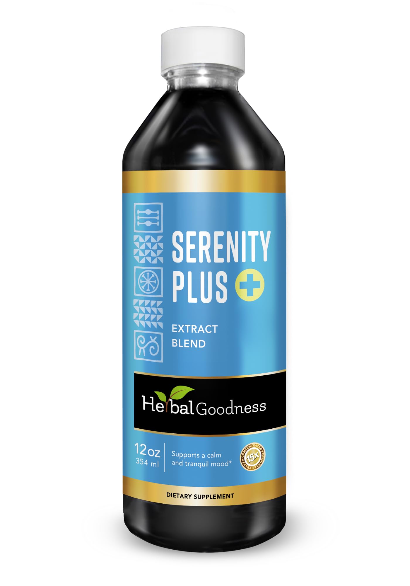 natural herbal sleep aid
