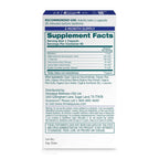 natural herbal sleep supplement