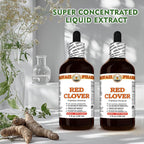 natural herbal solution for relaxation