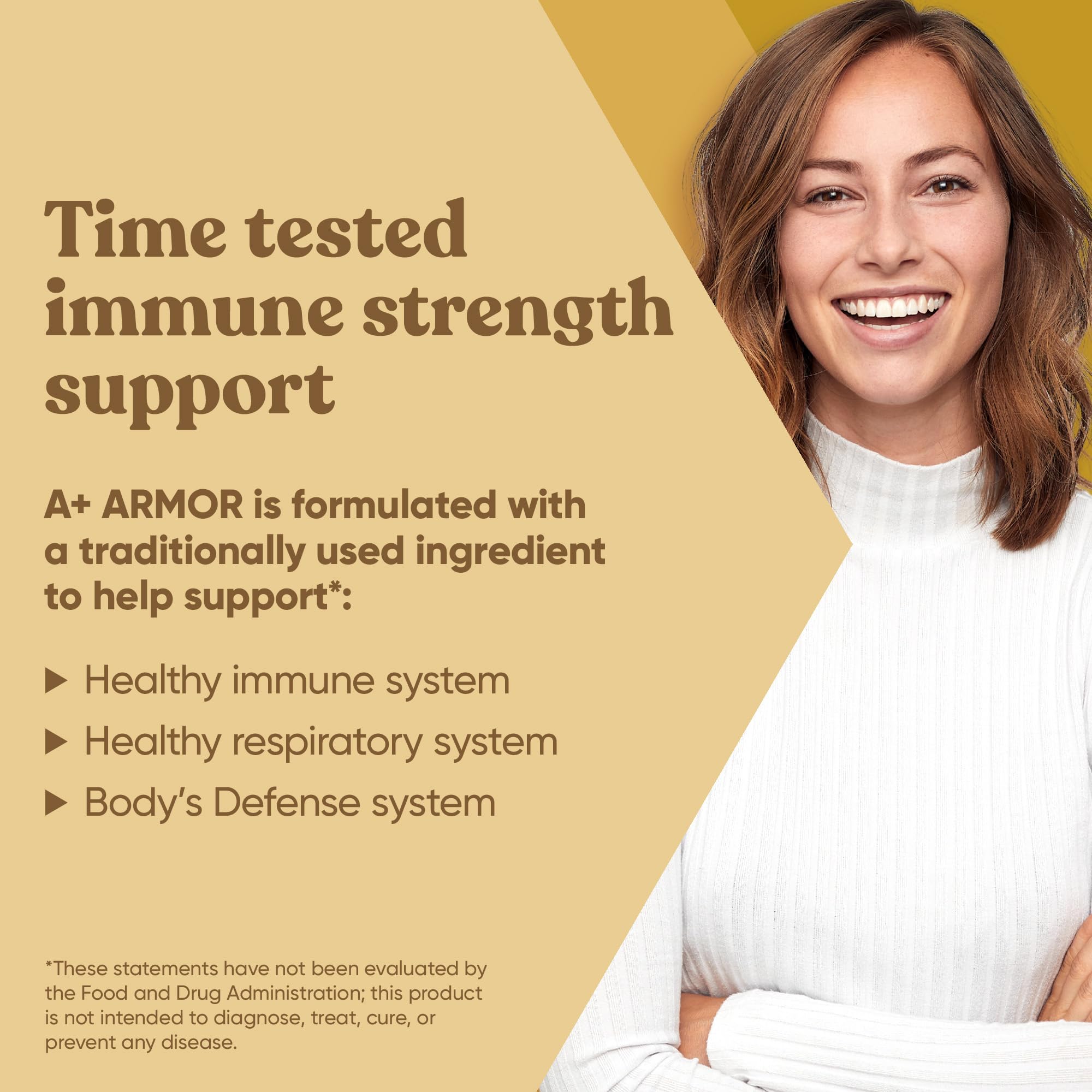 natural herbal supplement andrographis paniculata