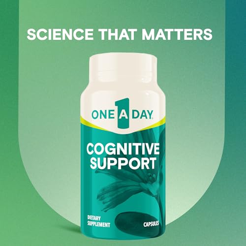 natural herbal supplement bacopa monnieri