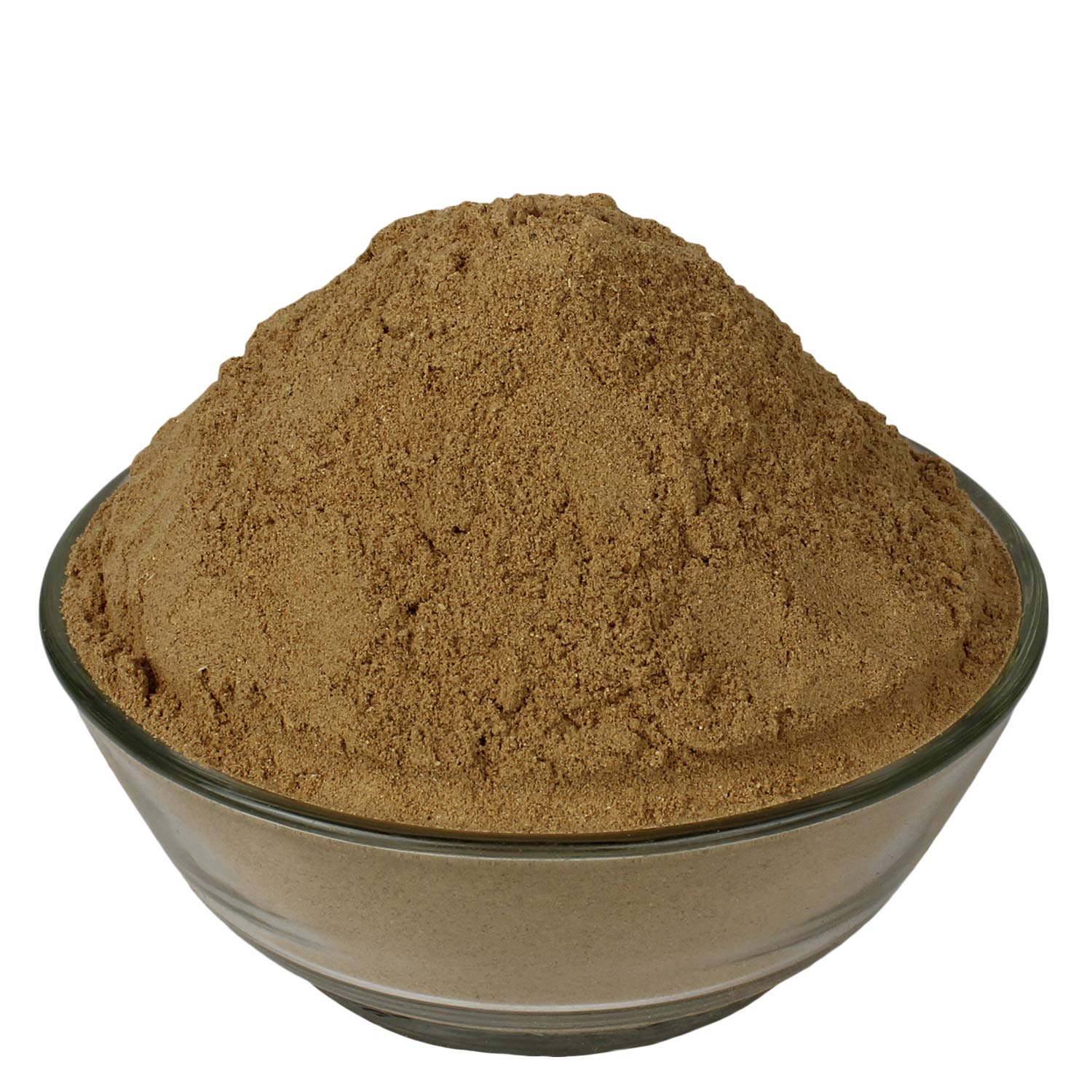 Natural herbal supplement benefits