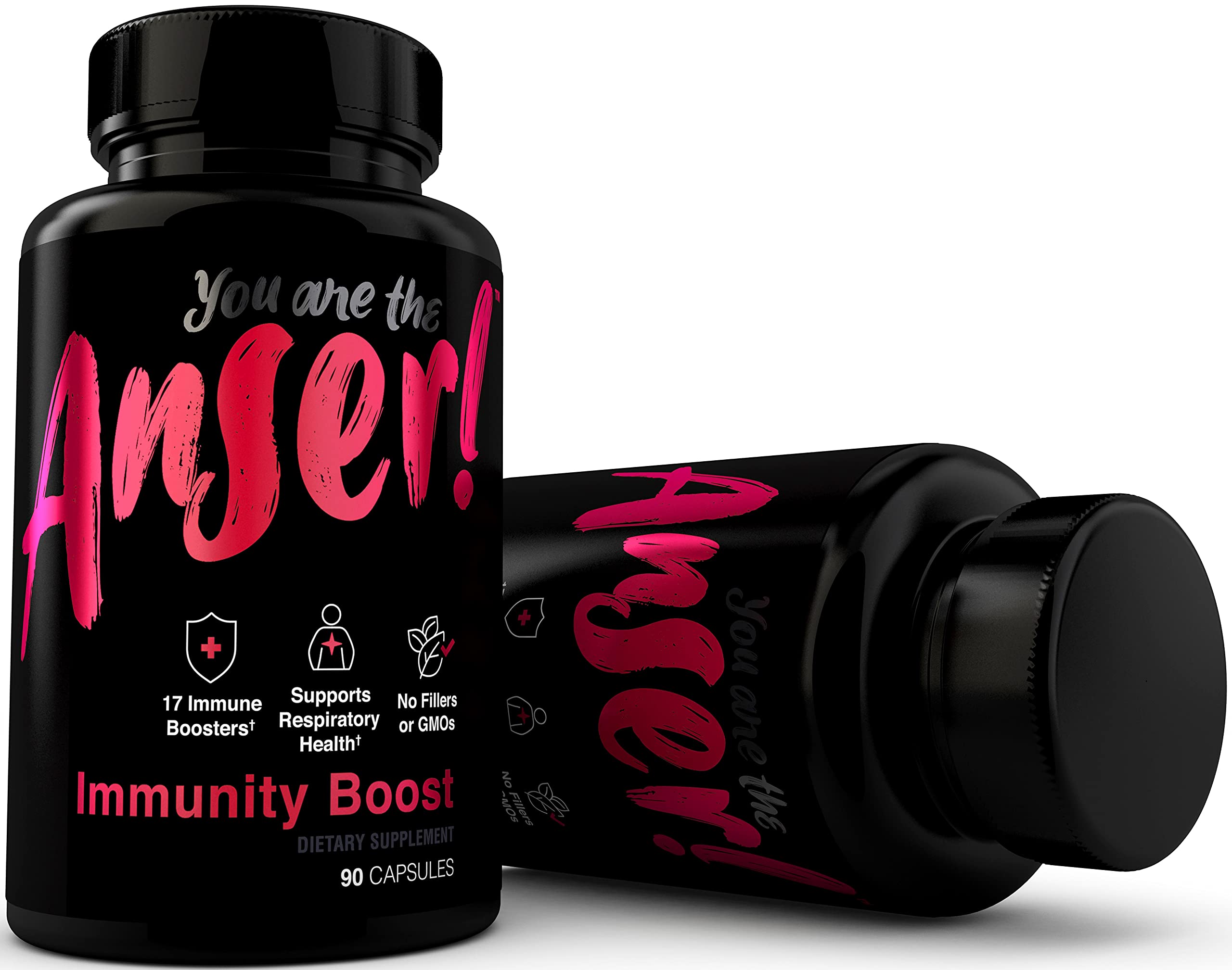 natural herbal supplement benefits